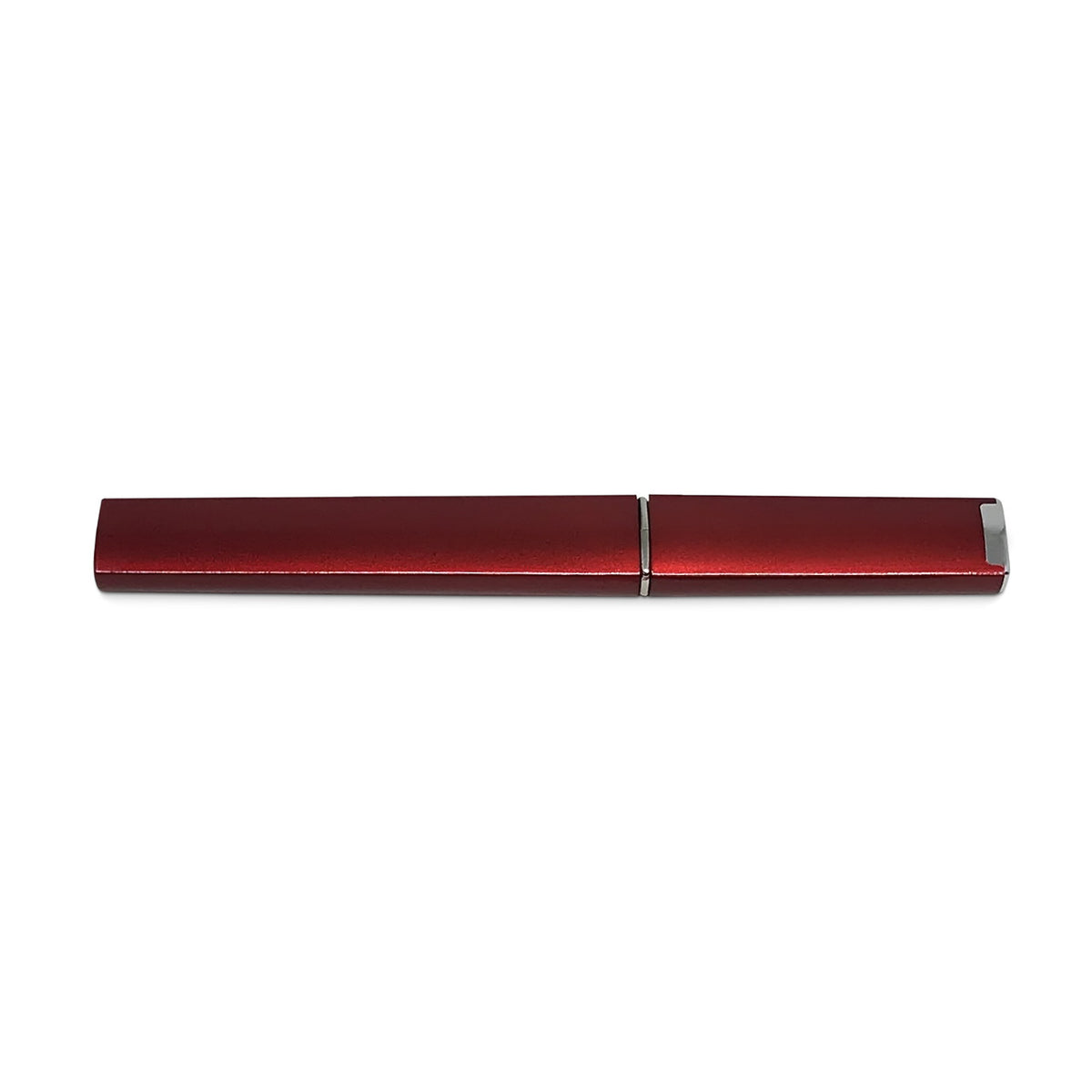 Nail File Case - Large